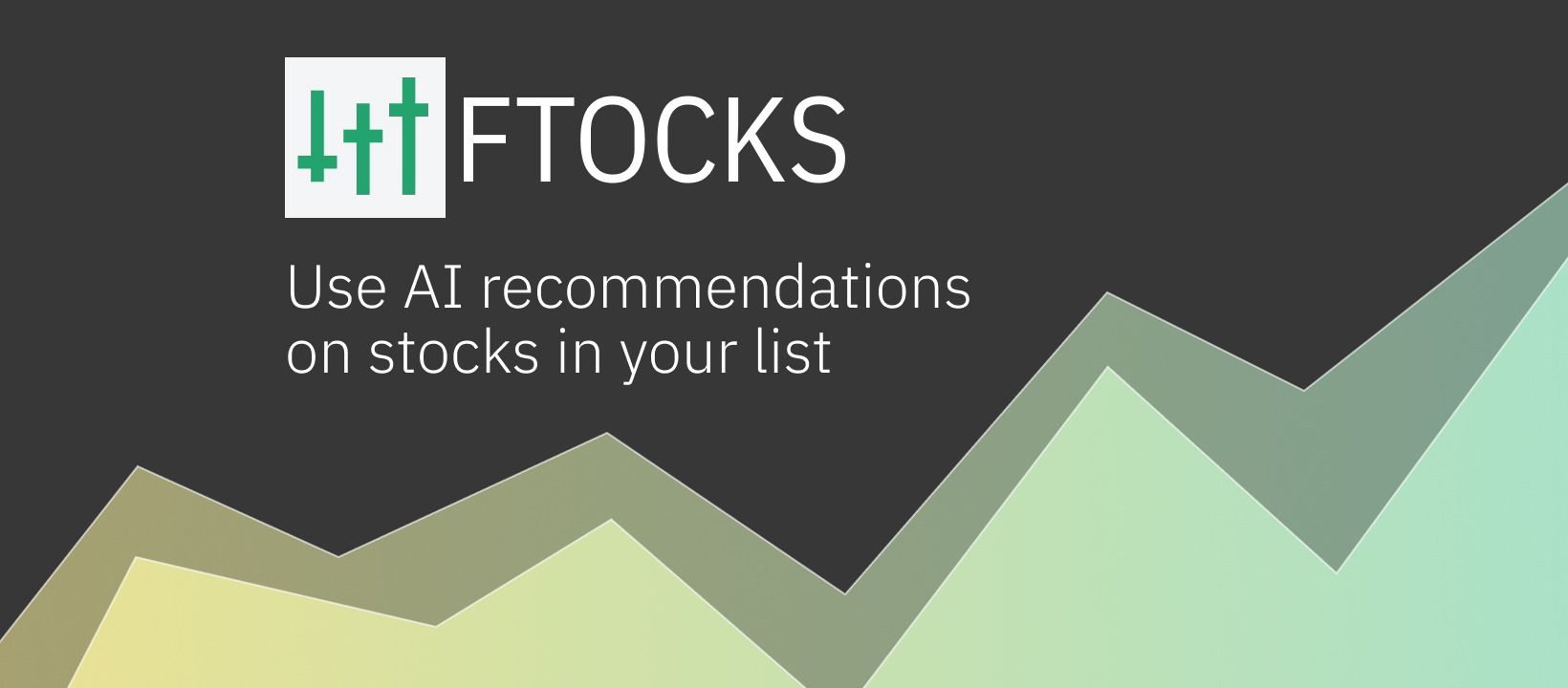 FTOCKS - LLM advisor on stocks